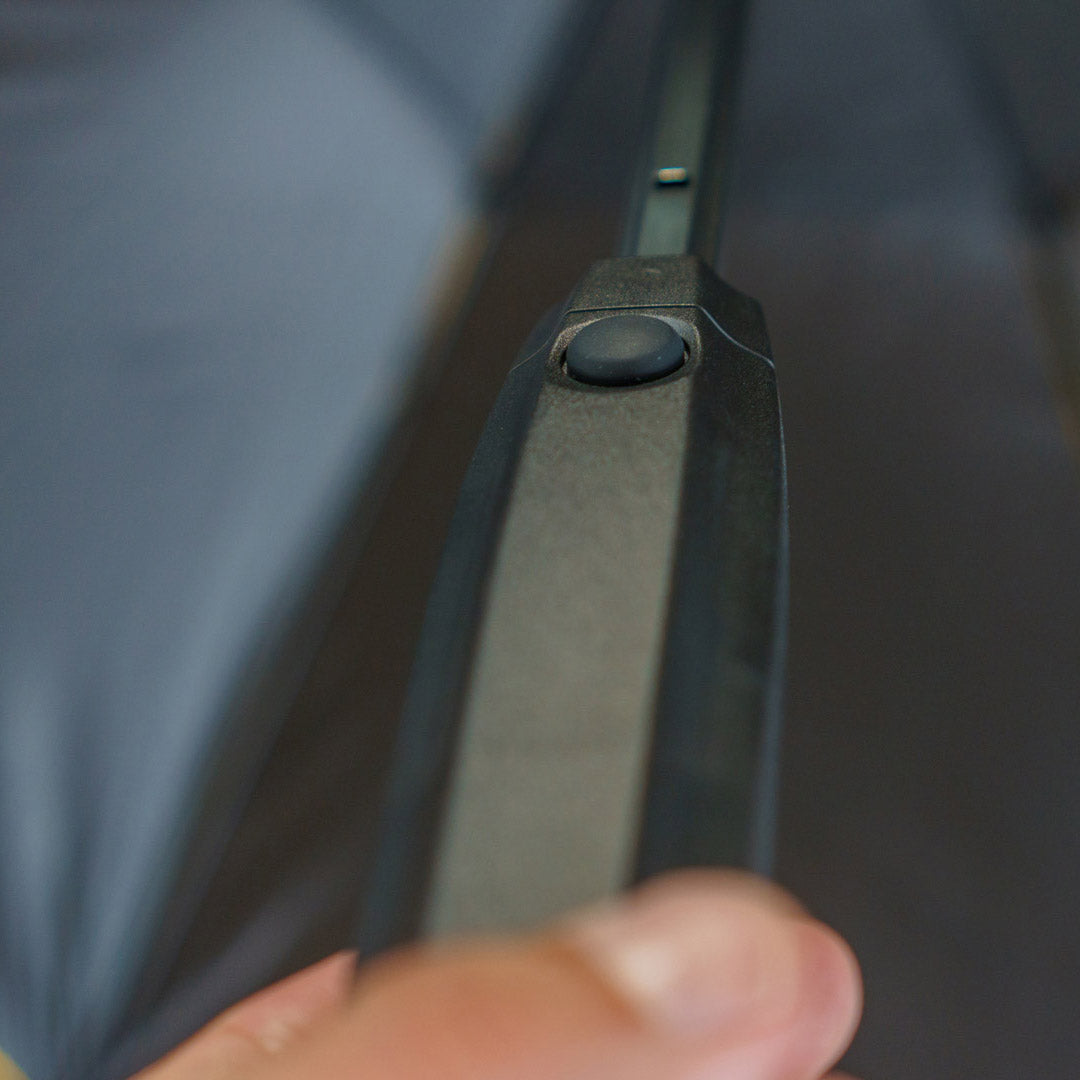 The Original Mister Breeze (AA Battery-Operated) – Breeze Life