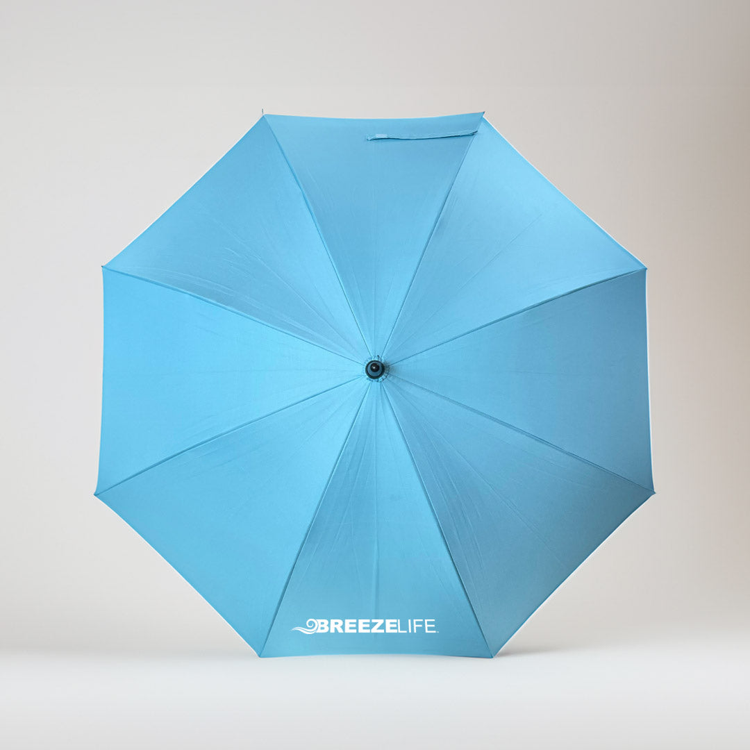 The Original Mister Breeze (AA Battery-Operated) – Breeze Life