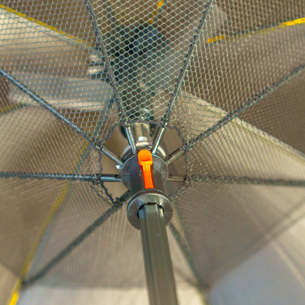 The Original Mister Breeze (AA Battery-Operated) – Breeze Life