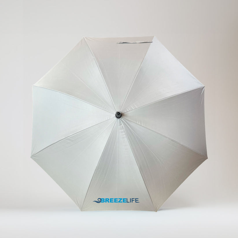 Mister Breeze Gen 2 (USB/C Rechargeable) – Breeze Life