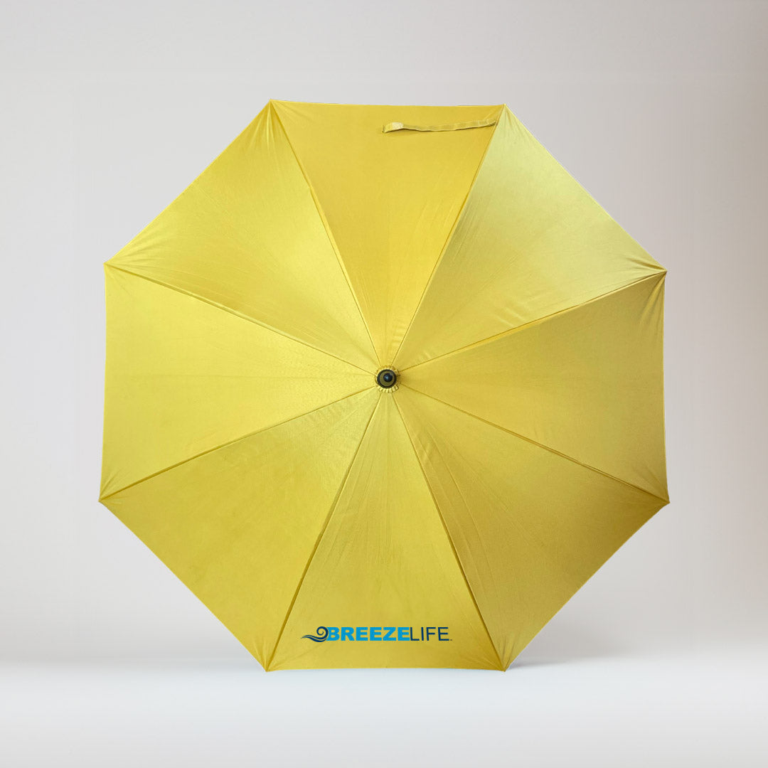 The Original Mister Breeze (AA Battery-Operated) – Breeze Life